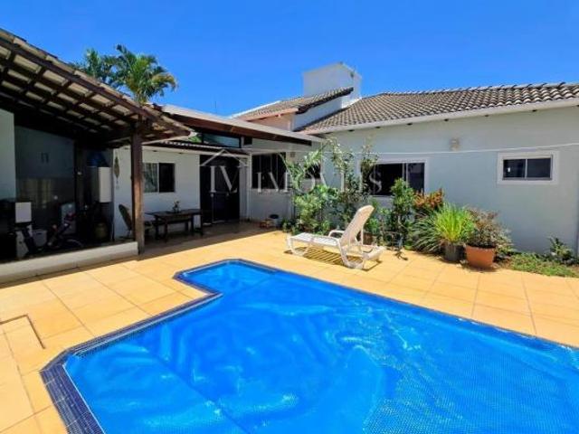 RUA 8 VICENTE PIRES CASA EM CONDOMÍNIO ACEITA PERMUTA