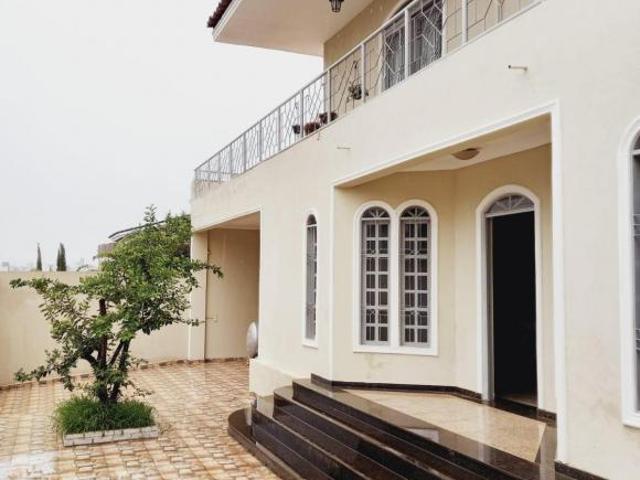 Rua 8 Vicente Pires Lt 800m² ACEITA PERMUTA APARTAMENTO 3 QUARTOS NA ASA NORTE