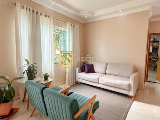 RUA 8 VICENTE PIRES – LOTE 800M2 CONDOMÍNIO 3 QUARTOS ARTMÁRIOS PLANEJADOS