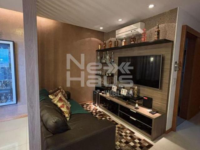 RUA 8 SUL JALES MACHADO APARTAMENTO 3 QUARTOS NASCENTE VISTA LIVRE ANDAR ALTO