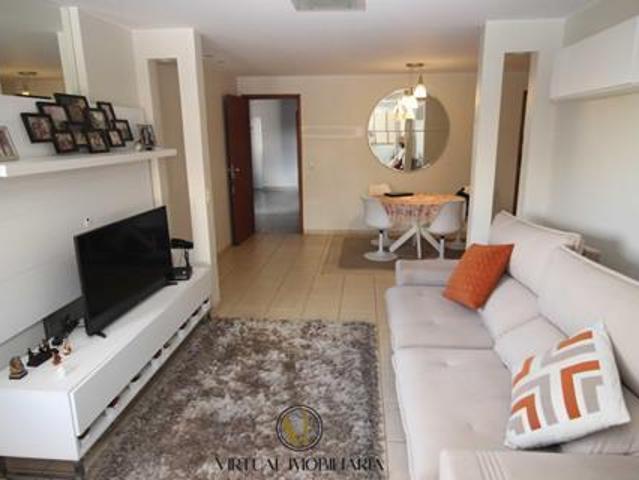 Rua 9 118m² | Residencial Tarumã