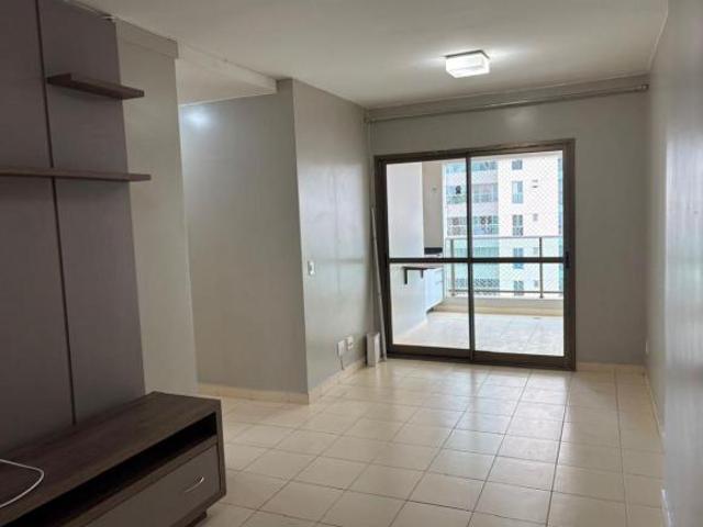 Rua 9 Illuminato Smart Mall