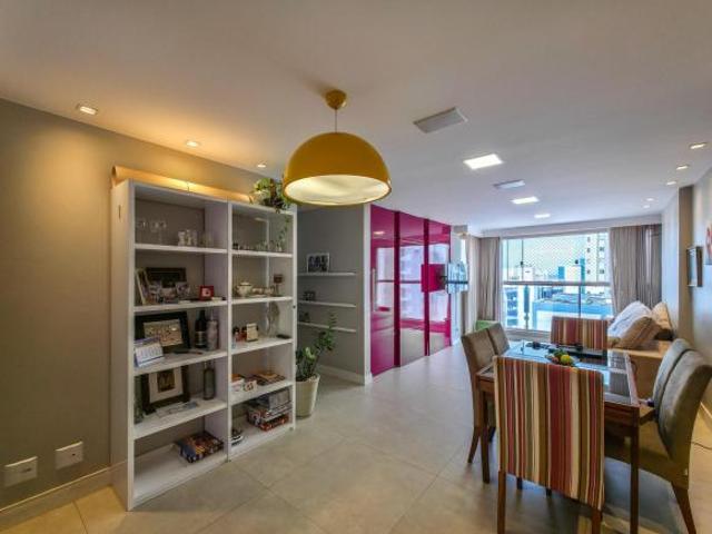 Rua 9 N Planta de 4 qts Res Villa Pavanelli, Nascente, 3 quartos, 2 suítes