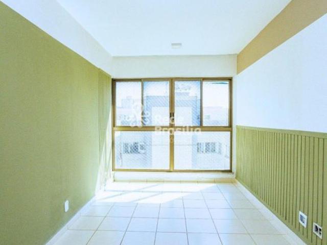 Rua 9 Norte | Apartamento Nascente 2 Quartos Suíte Varanda Condomínio com Lazer | Águas Claras