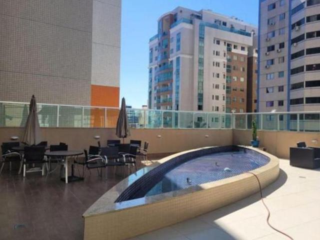 RUA 9 NORTE DE FRENTE ESTAÇÃO ARNIQUEIRA PLANTÃO 98429 4245 WHATSAPP