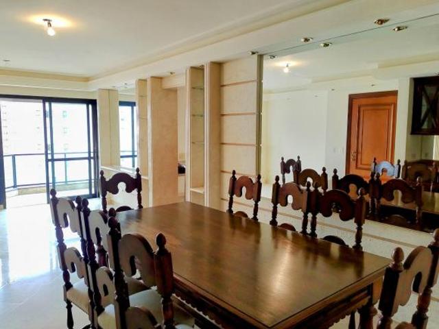 Rua Com Cancela 3 Suítes e Escritório 169 Úteis 4 Vagas + Depósito e Lazer