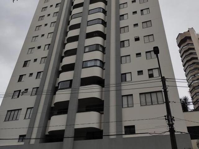 Rua Com Cancela Reformado 3 Dormitórios 1 Suíte 92 Úteis 2 Vagas E Lazer