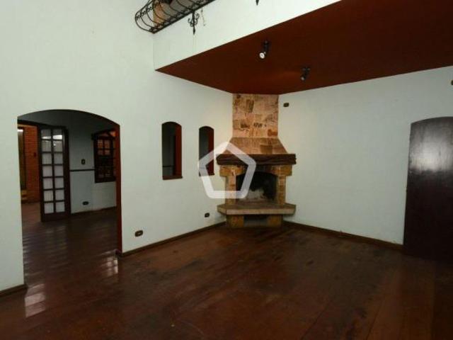 Rua Comendador Vicente Melillo, 7 Capela do Socorro
