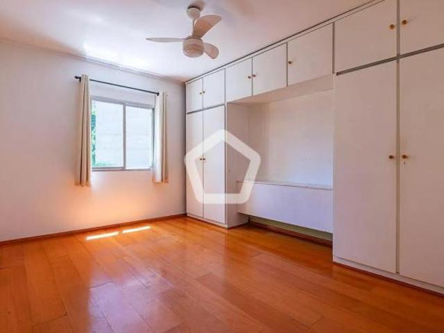 Rua Cônego Eugênio Leite, 916 Pinheiros