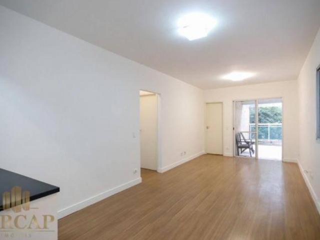 RUA CONSELHEIRO BROTERO OPORTUNIDADE 82 M² ÚTEIS 2 VAGAS