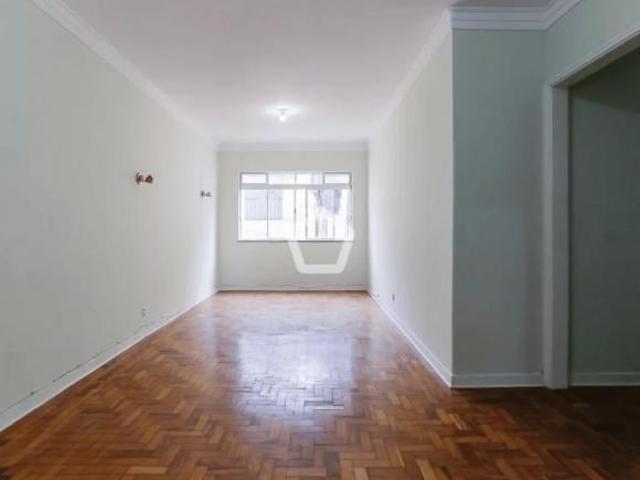 Rua Conselheiro Nébias, 1292 Campos Elíseos