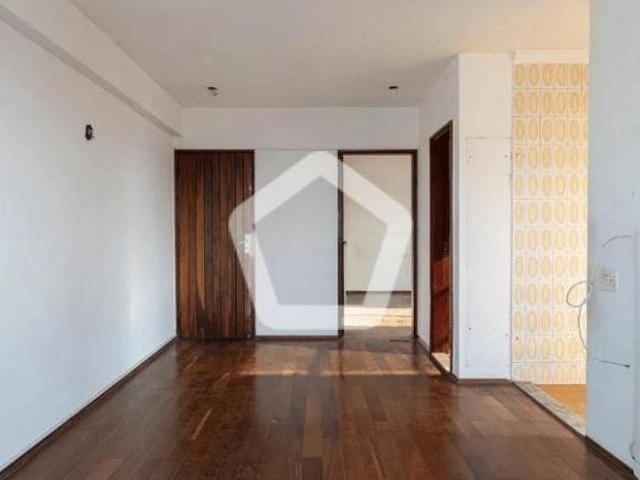 Rua Conselheiro Ramalho, 701 Bela Vista