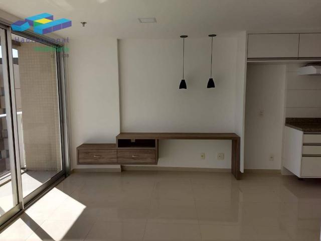 Rua COPAIBA