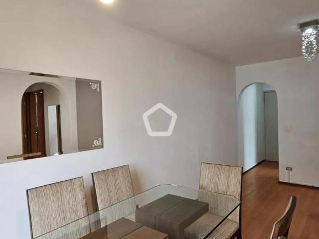 Rua Coronel Diogo, 840 Jardim da Gloria
