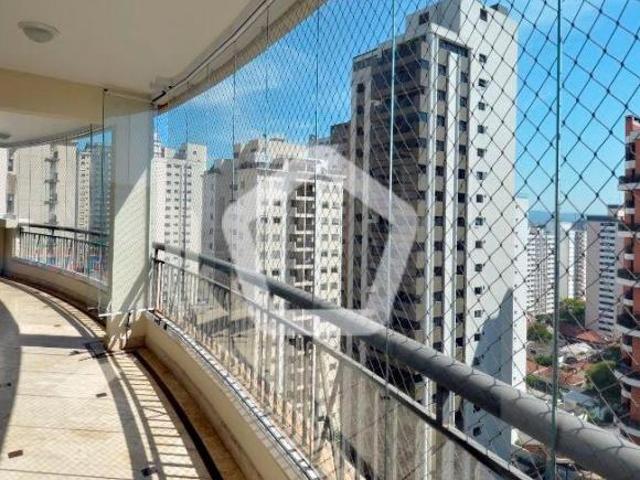 Rua Coronel Melo de Oliveira, 55 Pompeia