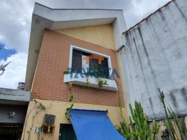 RUA CAXIAS DO SUL