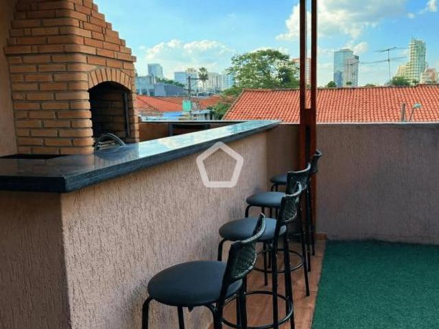 Rua Caetano José Batista, 207 Jardim das Acacias