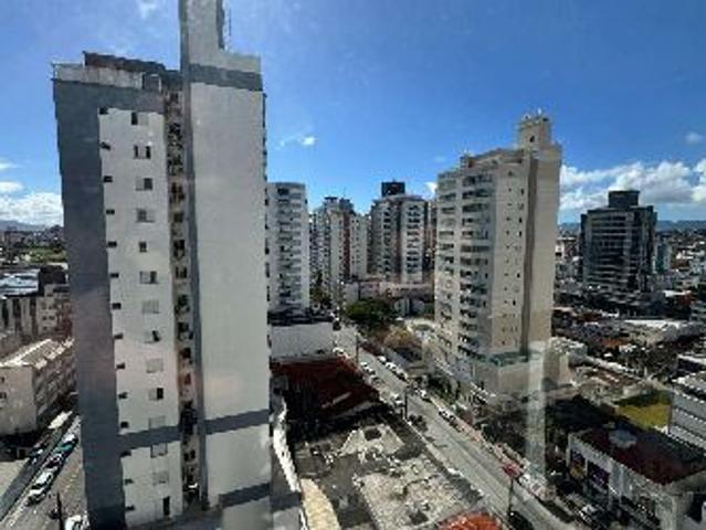 Rua Caetano José Ferreira, 387, São José