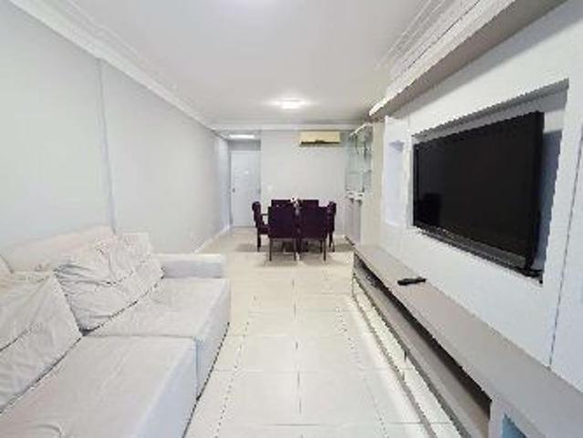 Rua Caetano José Ferreira, 440, São José