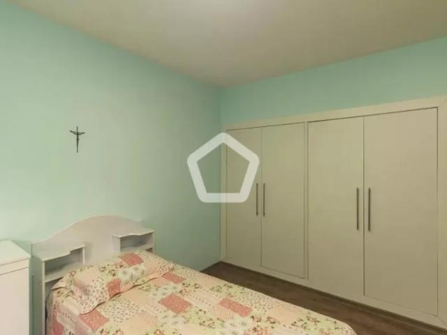 Rua Caiubi, 245 Jardim Pilar