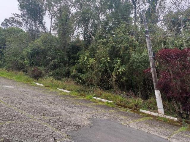 Rua Cajueiro, Lote 06 Quadra 07 Condomínio Sausalito Mairiporã SP