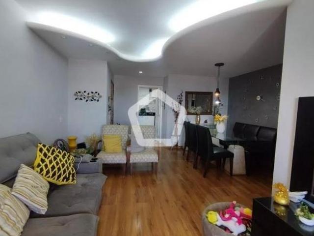 Rua Calógero Calia, 501 Cursino