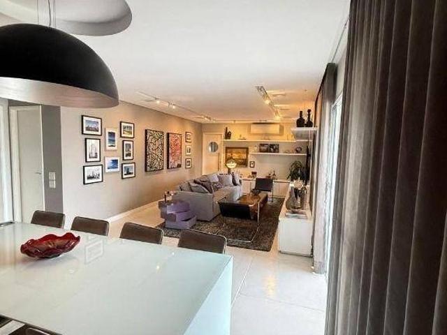 Rua Camândulas, 112 Vila Leopoldina, 143m², 2 vagas, Riservato
