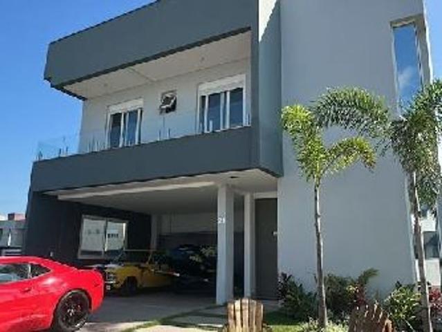 Rua Camarinhas, 111, Florianópolis