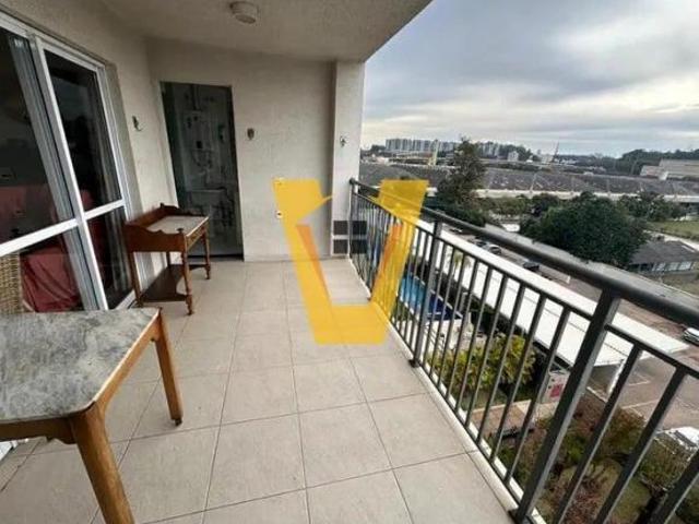 Rua Campos Vergueiro, 275 Vila Anastácio