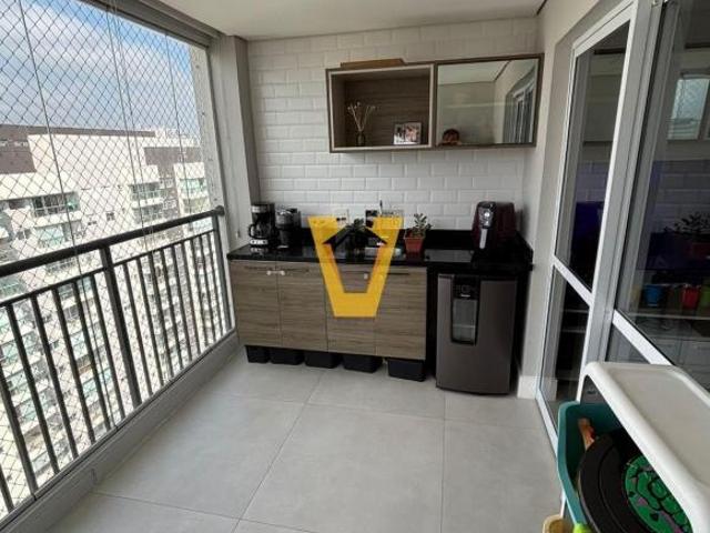 Rua Campos Vergueiro, 275 Vila Anastácio