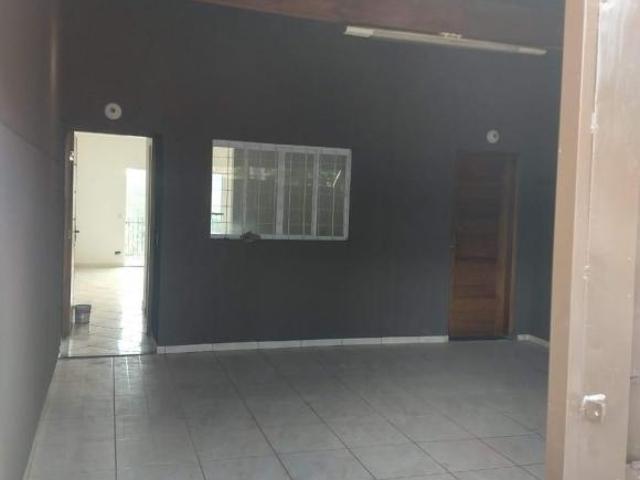 rua cap. joao busse