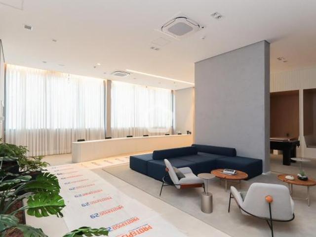 Rua Capote Valente, 65 Pinheiros