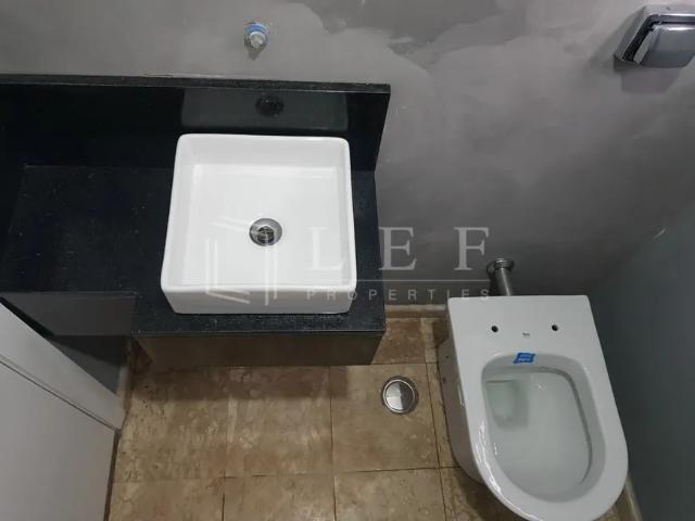 Rua Cardoso de Almeida 1116 Perdizes