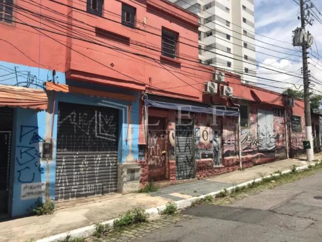 Rua Cardeal Arco Verde, Pinheiros