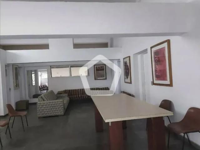 Rua Cardeal Arcoverde, 840 Pinheiros