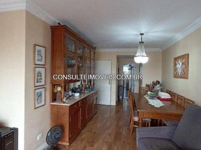Rua Carlos Weber, 1232 Vila Leopoldina, 96m², 3 dorms, Bellagio