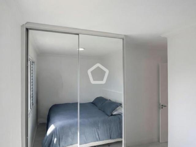 Rua Cascado, 38 Vila Andrade