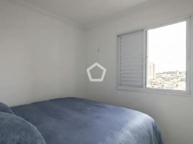 Rua Cascado, 38 Vila Andrade