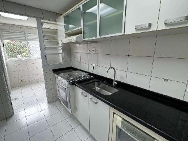 Rua Cassol, 1184, São José