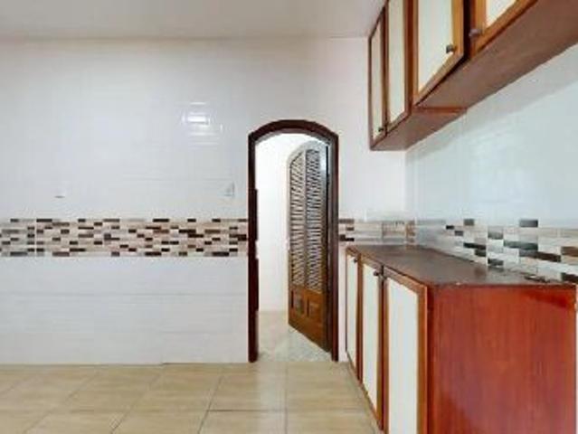Rua Celso Bayma, 735, Florianópolis