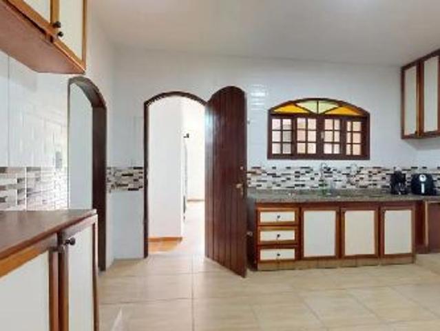 Rua Celso Bayma, 735, Florianópolis