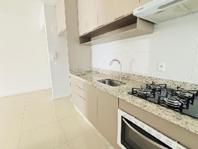 Rua Celso Bayma, 730, Florianópolis