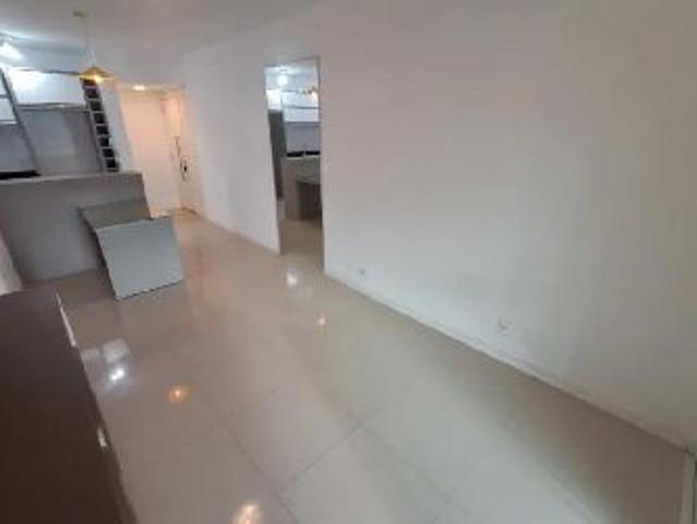 Rua Celso Bayma, 730, Florianópolis