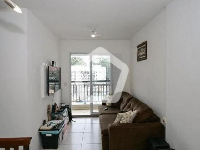 Rua Celso Ramos, 360 Vila Andrade