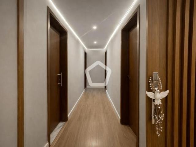 Rua Chico Pontes, 589 Vila Guilherme