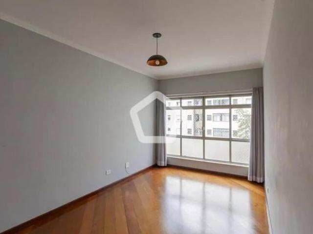 Rua Clodomiro Amazonas, 31 Itaim Bibi