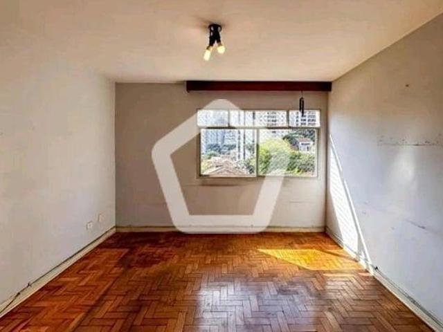 Rua Cristiano Viana, 753 Pinheiros