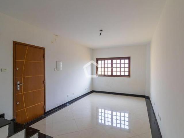 Rua Cristóvão Lins, 935 Vila Isolina Mazzei