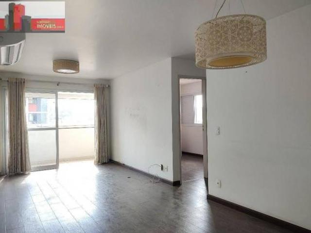 Rua Croata, 385, Vila Ipojuca, 3 vagas, 73m², 2 dorms. Ed. Viena