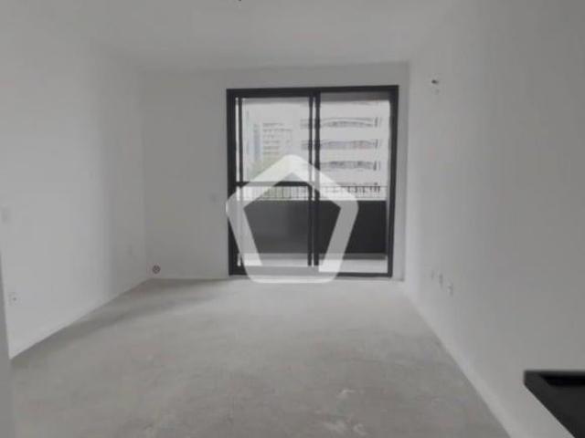 Rua Cunha Gago, 717 Pinheiros